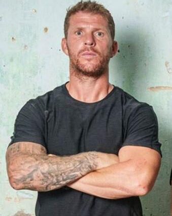 News - Frankton Group