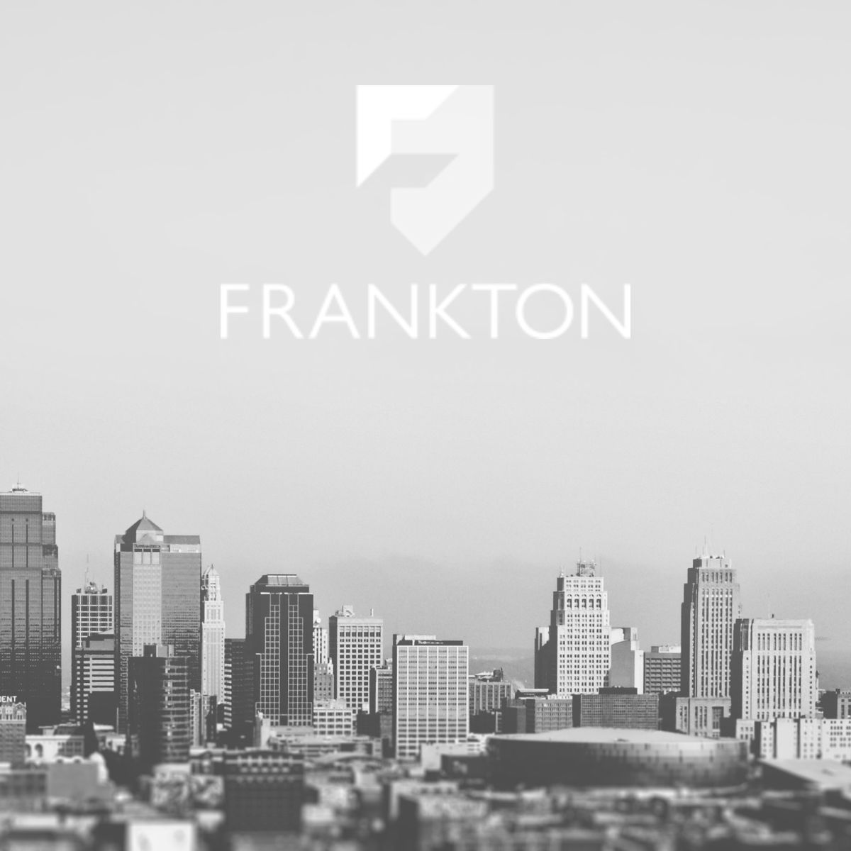 News | Frankton Group